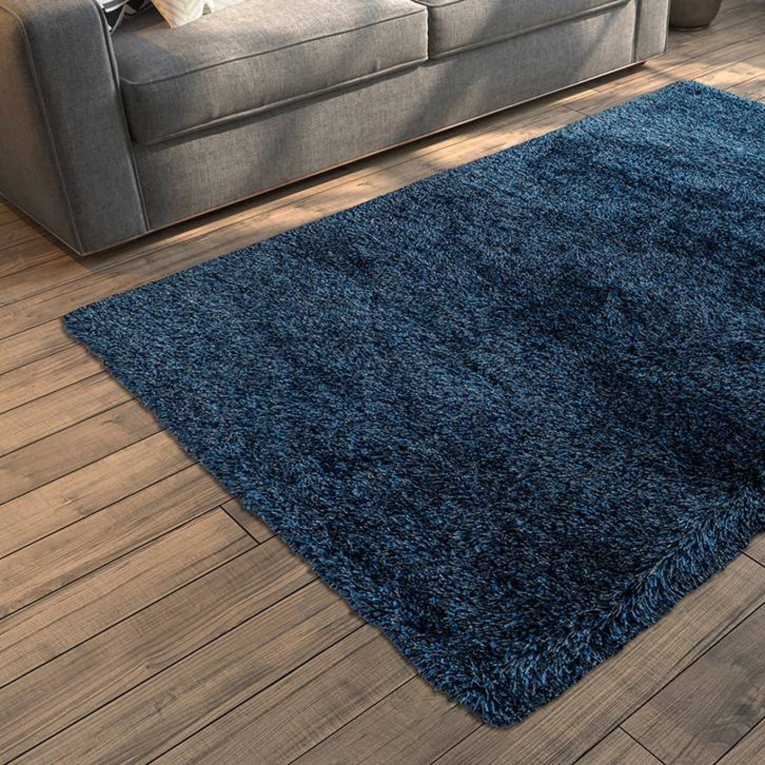 Buy Stunning Blue Carpets Dubai - Best prices & installation | SALE 25%